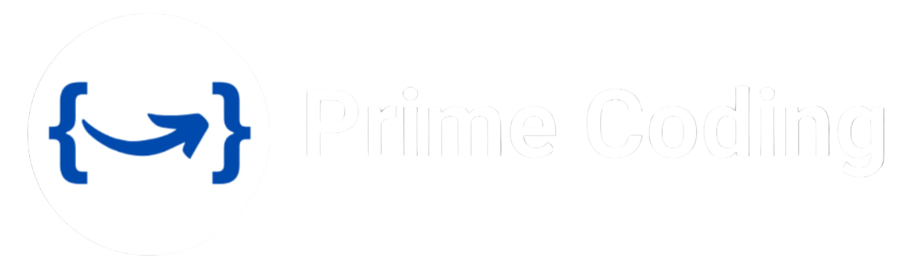Prime Coding